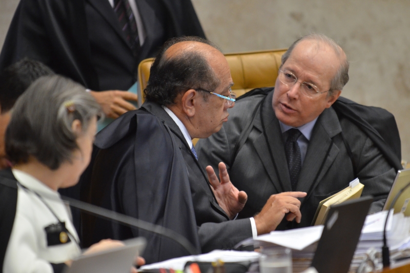 STF julga ação sobre financiamento de campanhas eleitorais | Agência Brasil STF julga ação sobre financiamento de campanhas eleitorais | Agência Brasil